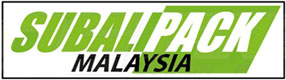 Subalipack (M) Sdn Bhd