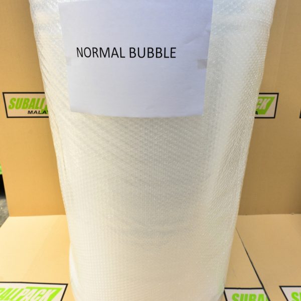 Packing & Moving - Subalipack (M) Sdn Bhd