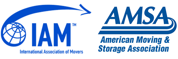 Subalipack (M) Sdn Bhd