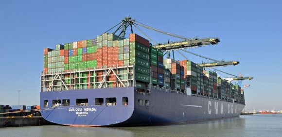 Subalipack (M) Sdn Bhd