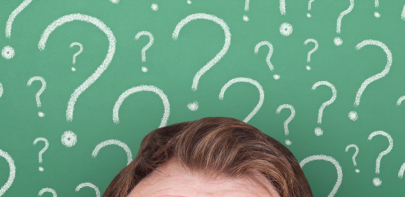 Subalipack (M) Sdn Bhd