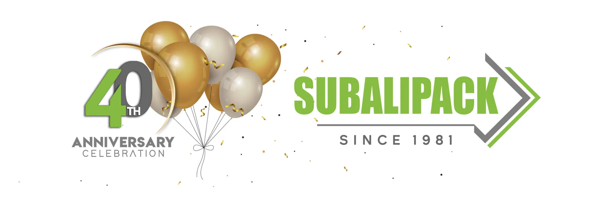 Subalipack (M) Sdn Bhd