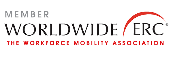 Subalipack (M) Sdn Bhd