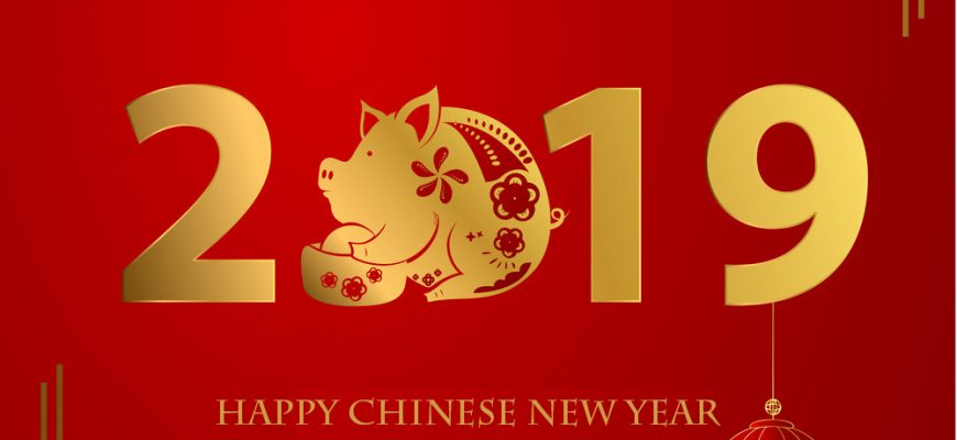 News - Subalipack (M) Sdn Bhd